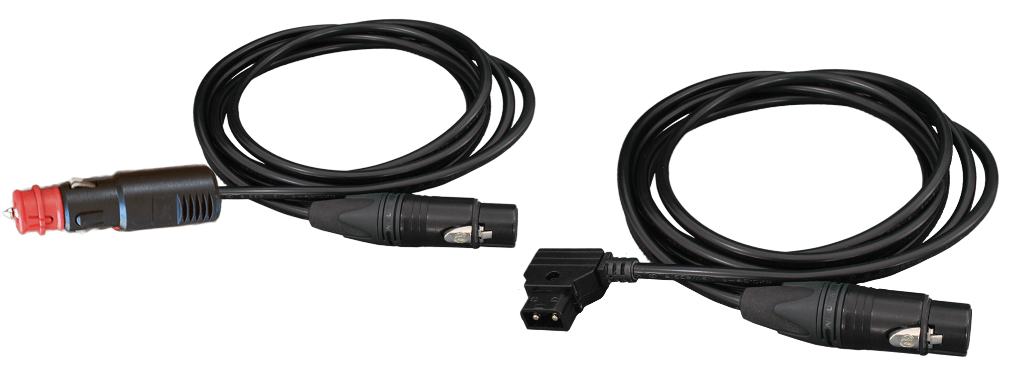 Case ATEM Mini - the complete streaming setup case