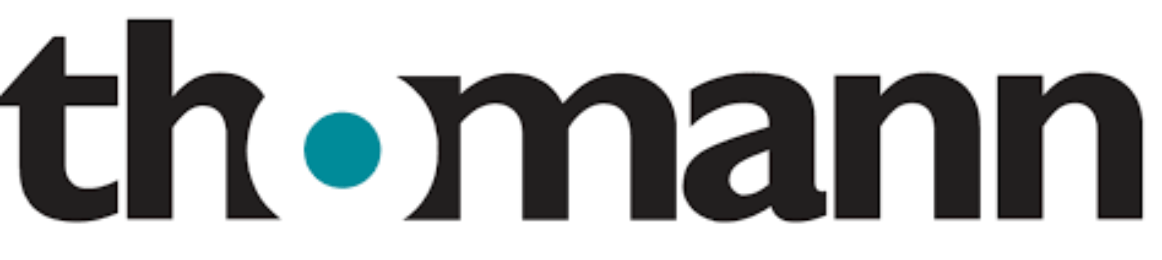 Distribution - BSS – Breitenbücher Streaming Service